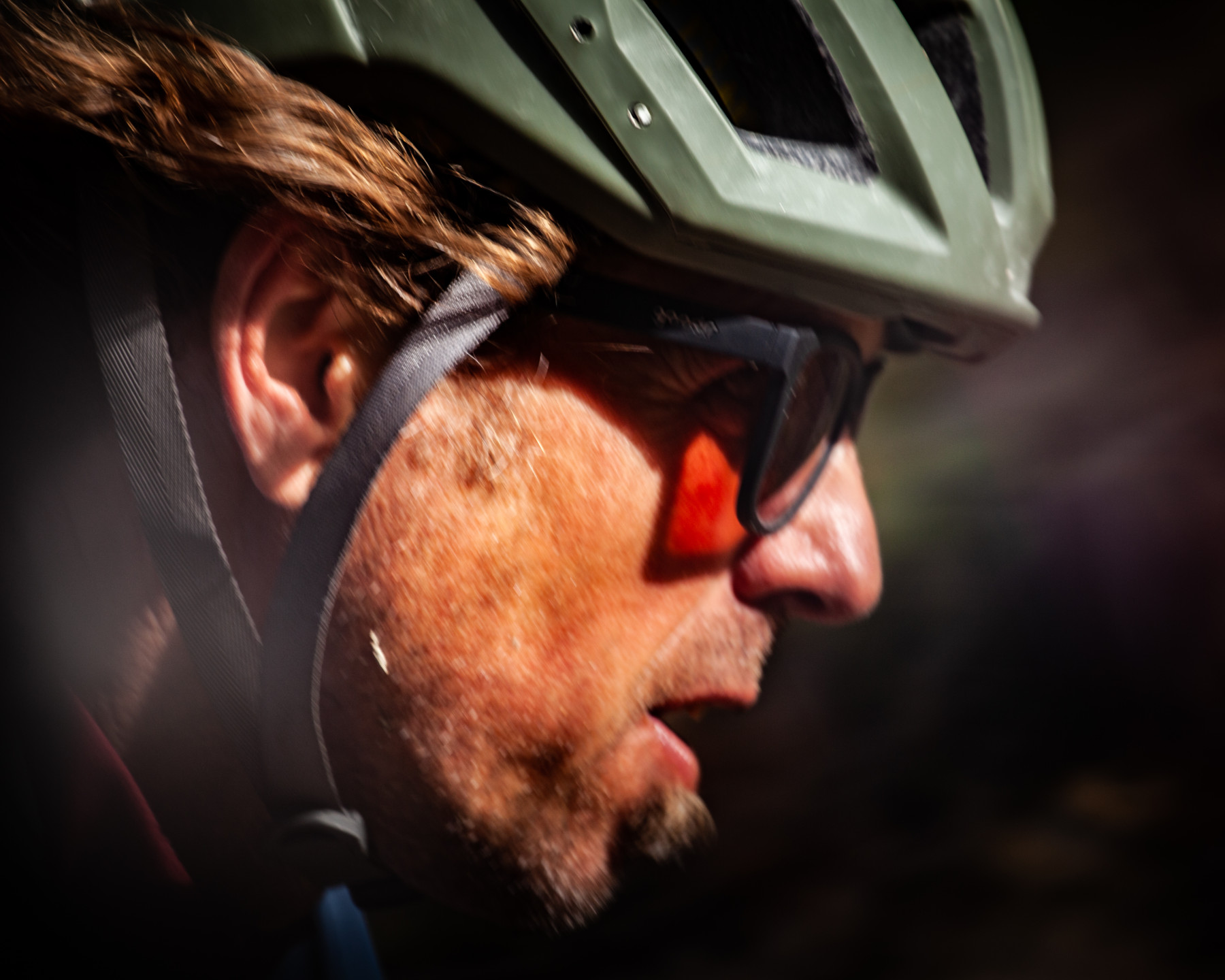 Photos From TheBluMoose Gravel Golden BC, 2022 - TheBluMoose