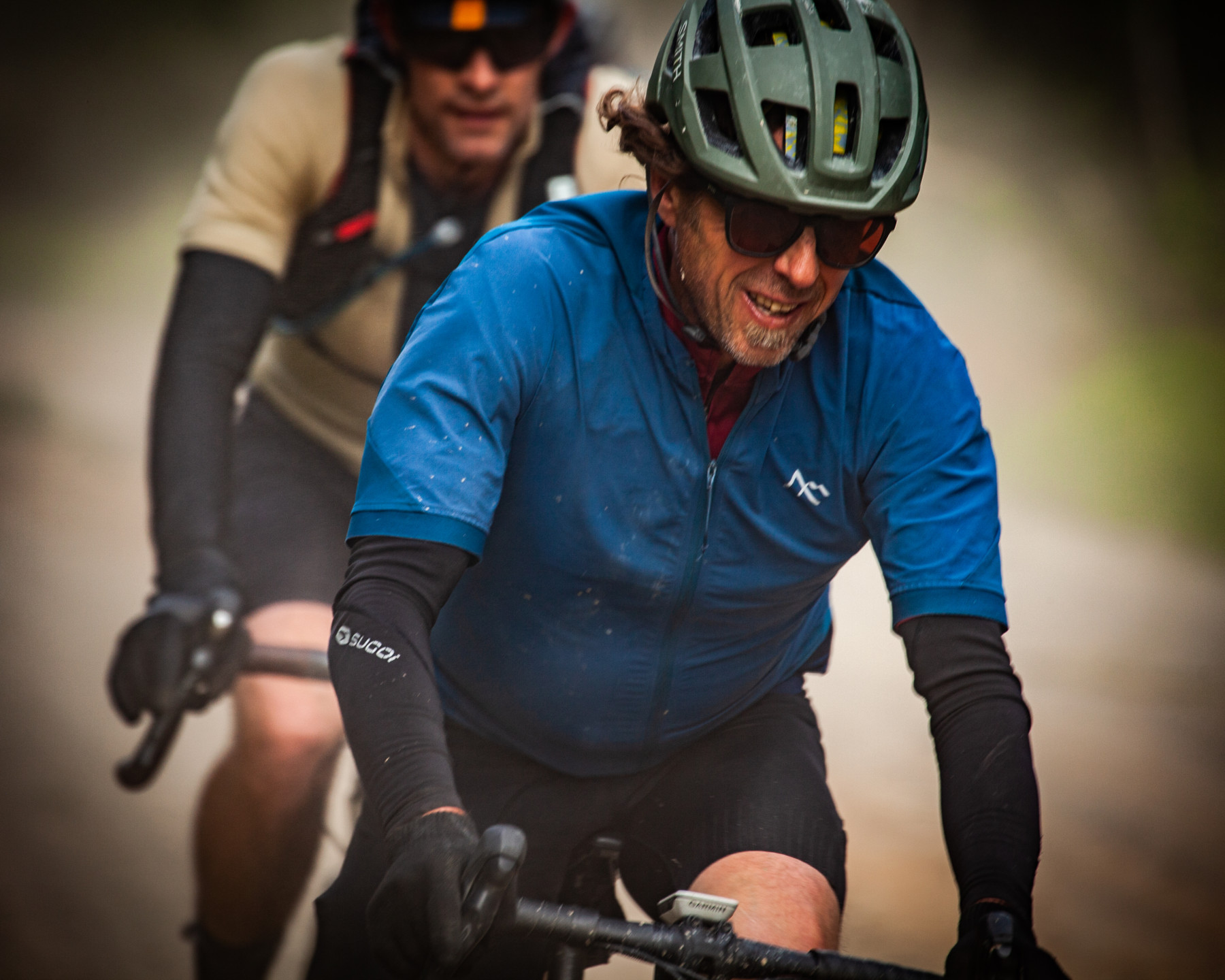 Photos From TheBluMoose Gravel Golden BC, 2022 - TheBluMoose